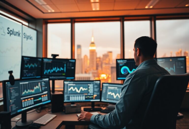 Robust How-to Strategies For Implementing Splunk Data Models - Guardian ...