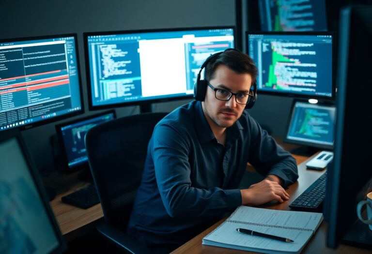 Effective How To Guide For Troubleshooting Splunk Issues Guardian Media Services